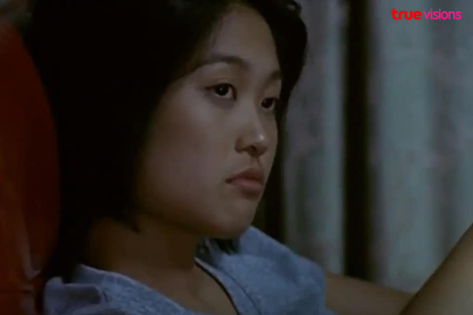 วัยรุ่น 90 ถูกใจหนังเรื่องนี้ "Goal Club" เกมล้มโต๊ะ