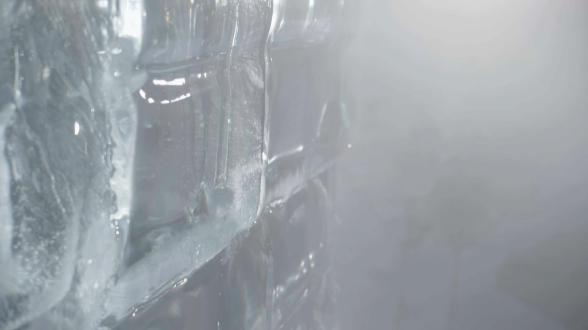 เมื่อสภาพภูมิอากาศเปลี่ยนแปลง? ศึกษาผลกระทบของโลกร้อนไปกับ "Climate ...